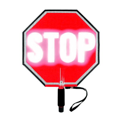 Products - Traffic Safety Corp.