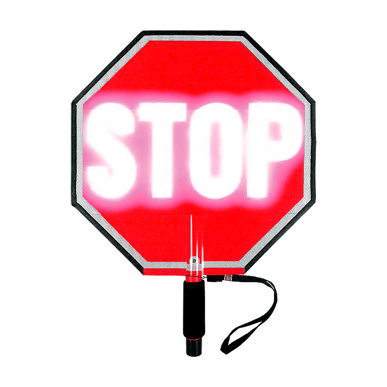 Products - Traffic Safety Corp.