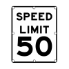 Speed Signs - Traffic Safety Corp.