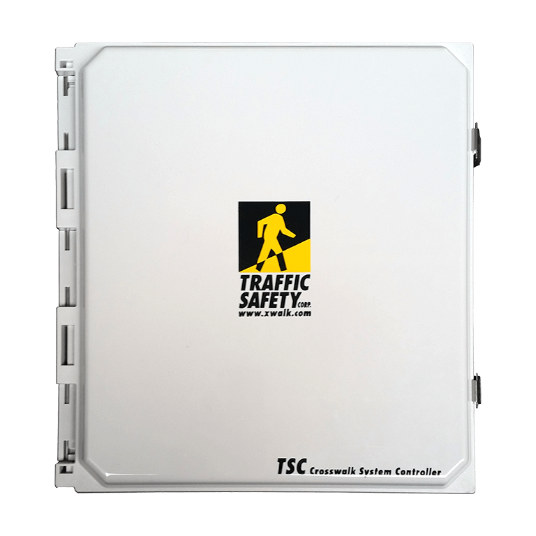 Products - Traffic Safety Corp.