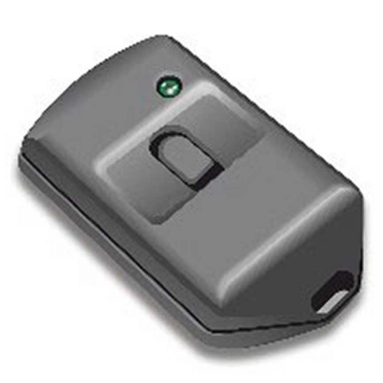 TS2000 Low Voltage System Controller - Traffic Safety Corp.