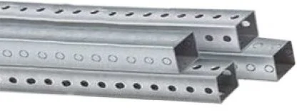 TS50 Emergency Vehicle Warning Systems - Traffic Safety Corp.