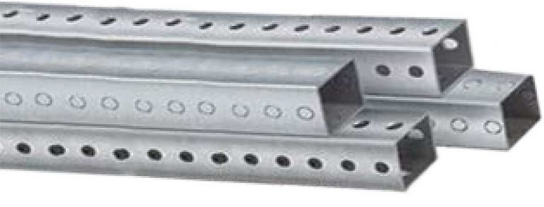 TS60-RRFB LED Rectangular Rapid Flashing Beacons - Traffic Safety Corp.