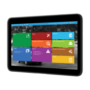 Safepace Radar Speed Sign Software Options - Traffic Safety Corp.