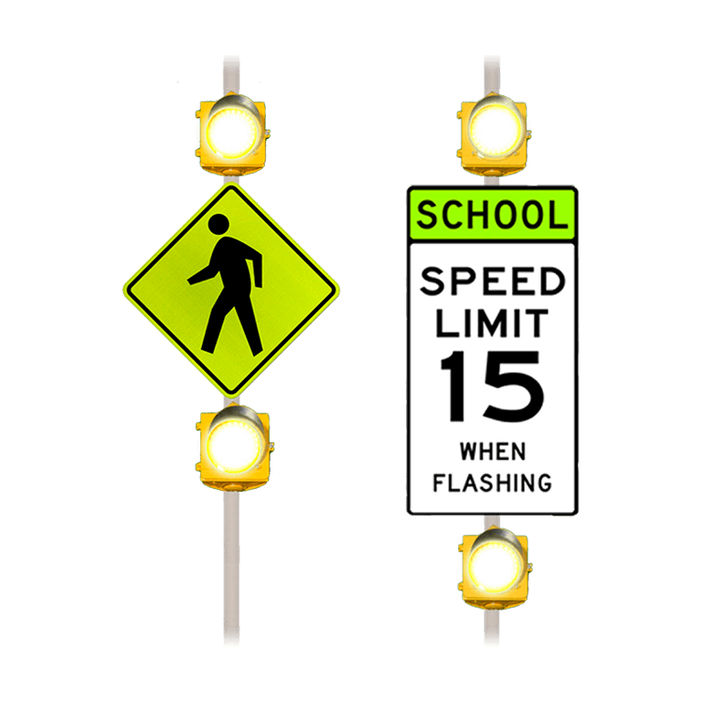 Products - Traffic Safety Corp.
