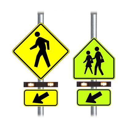 Products - Traffic Safety Corp.